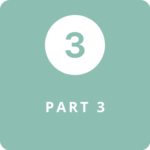 CSEC Training Series – Learn to Prevent Child Exploitation