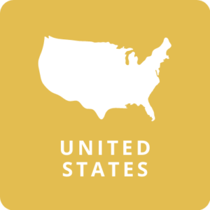 CSEC Series Start | Learn With Justice U