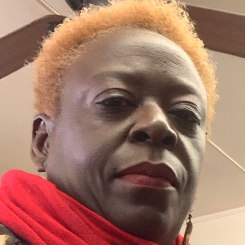 North Carolina CSEC Training | Justice U Online Series