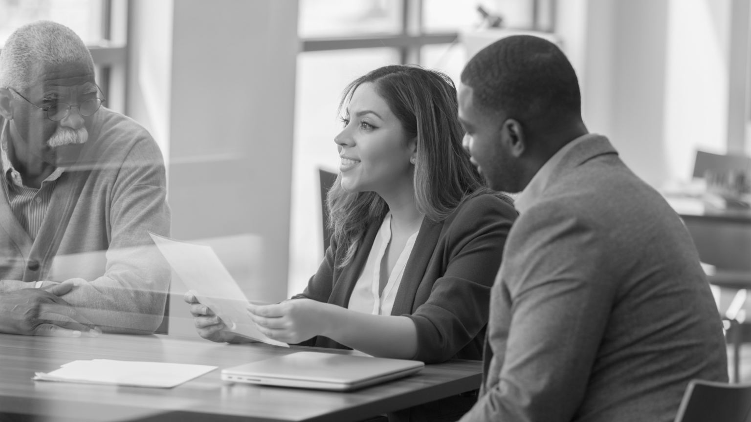 Learn How Role - Survivor Advocates - Learn With Justice U